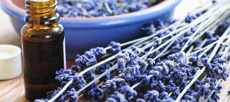 Description détaillée du marketing olfactif